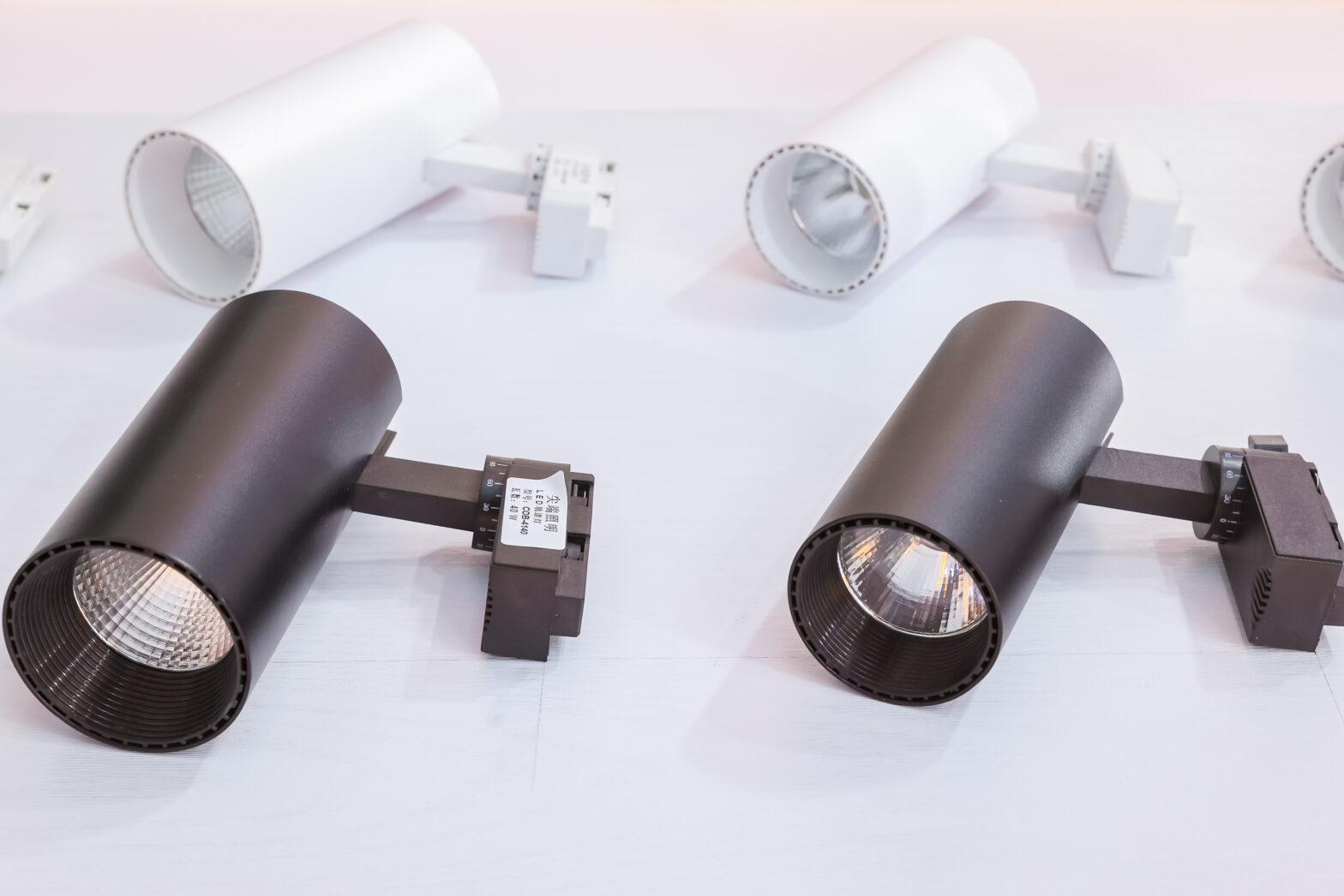 Register for free ticket of the 34th China (Guzhen) International ...